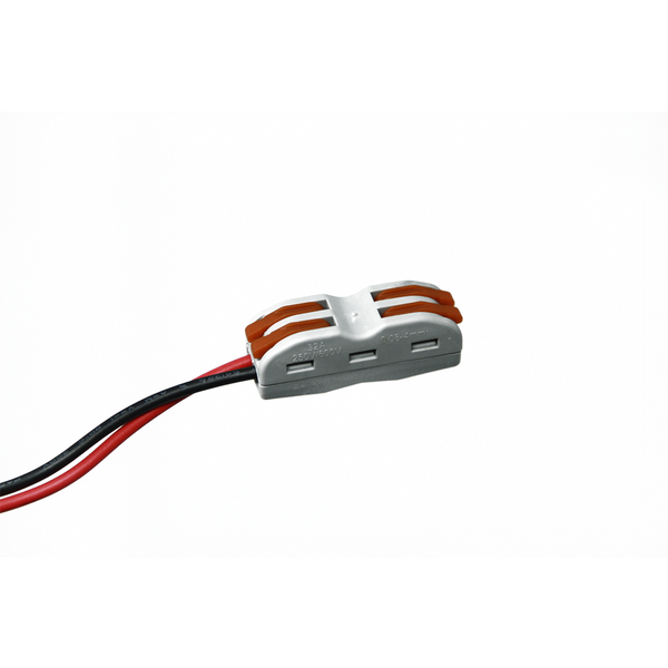 Phrozen Shuffle - Para Led Power Driver Board– Ultimate 3D Printing Store