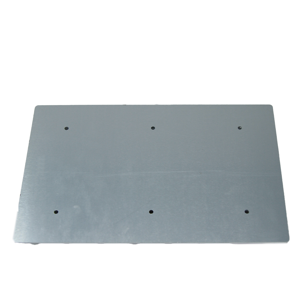 U3DPS | Wanhao D8 UV Light Array Board– Ultimate 3D Printing Store