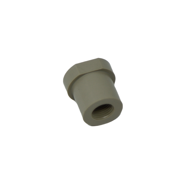 U3DPS | Wanhao D5- PEEK Isolator– Ultimate 3D Printing Store