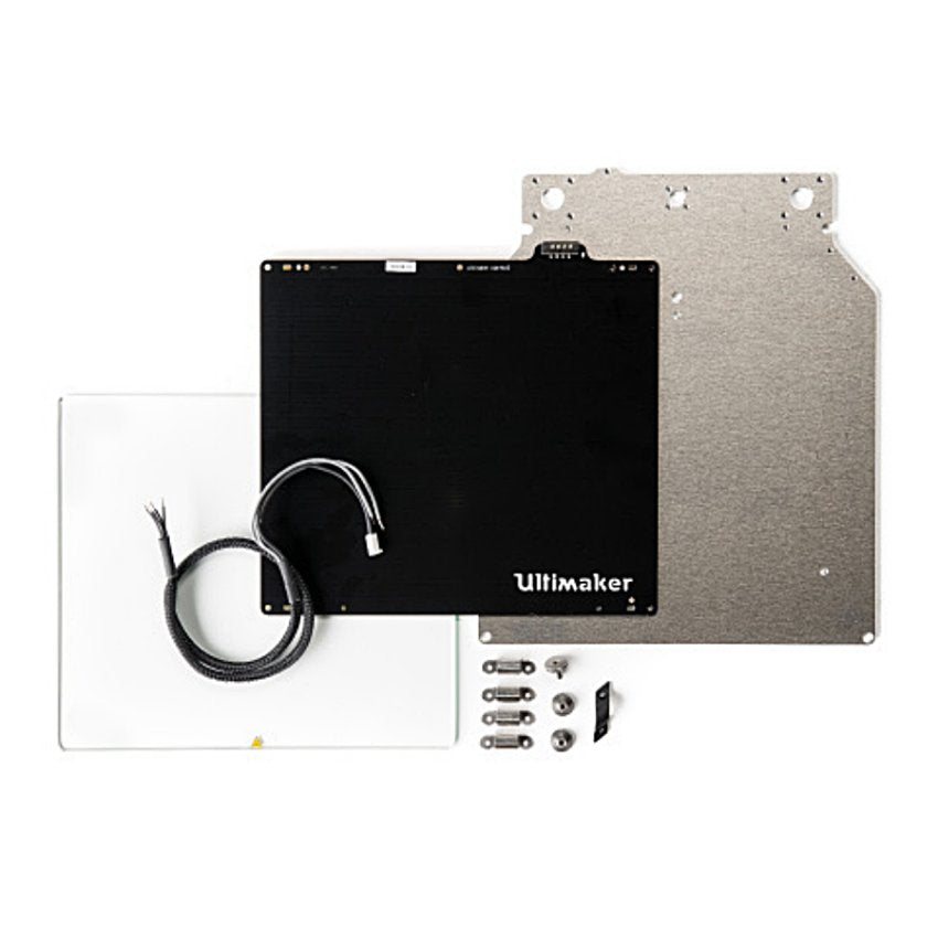 UltiMaker 3D Printer Parts– Page 2– Ultimate 3D Printing Store