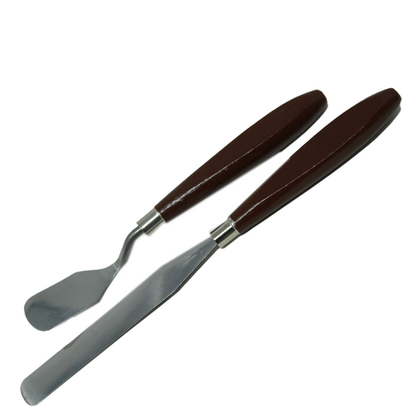 Resin Print Removal Tool Set– Ultimate 3D Printing Store