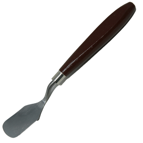 Resin Print Removal Tool Set– Ultimate 3D Printing Store