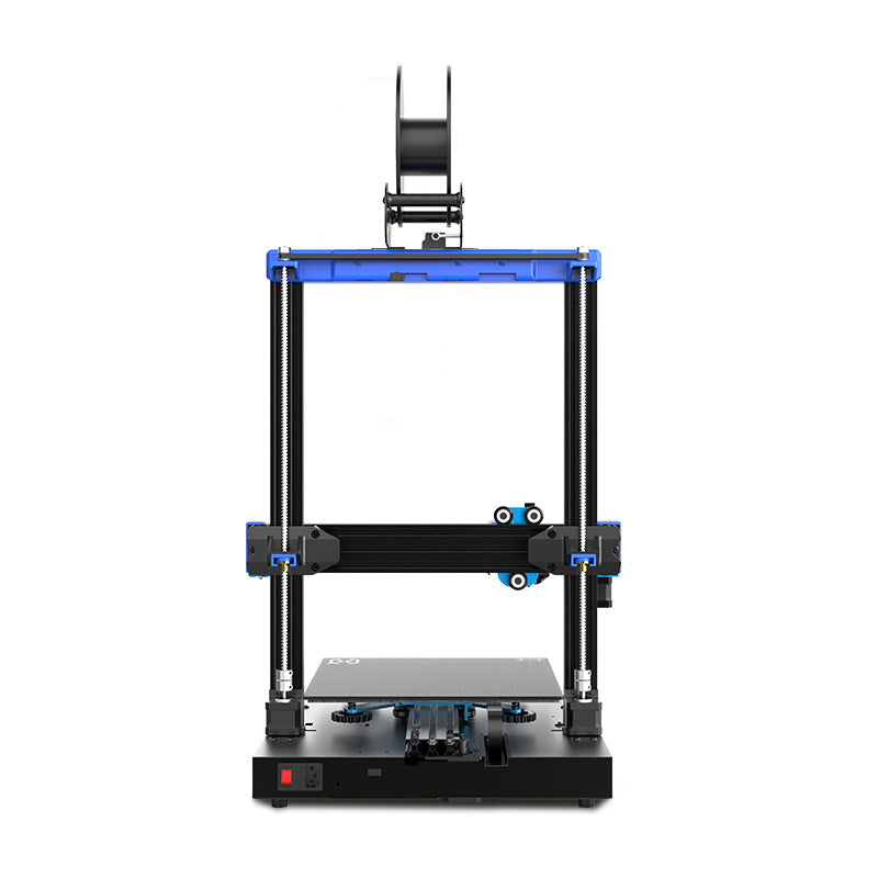 Artillery 3D Printers– Ultimate 3D Printing Store