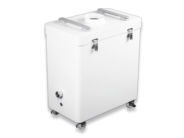 Laser Cutter Accessories– Ultimate 3D Printing Store