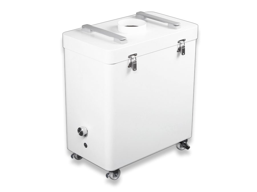 Laser Cutter Accessories– Ultimate 3D Printing Store