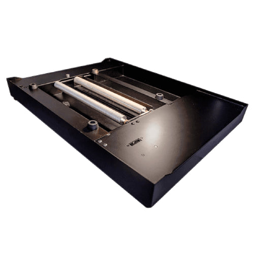 Open Box 3D Printers & Laser Cutters– Ultimate 3D Printing Store