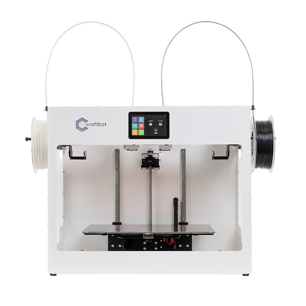 Open Box 3D Printers & Laser Cutters– Ultimate 3D Printing Store