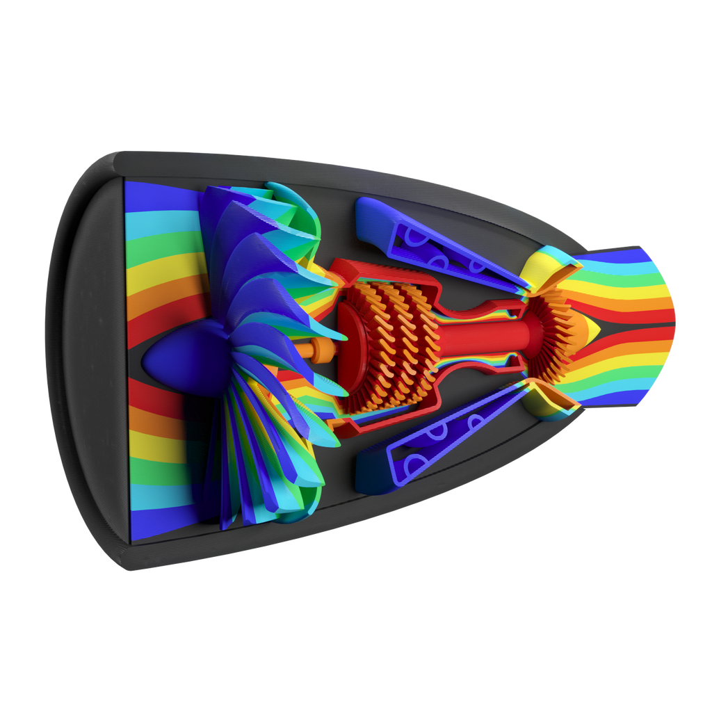 Mosaic Element 3D Printer | Ultimate 3D Printing Store