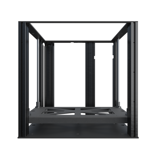 Mosaic Element 3D Printer | Ultimate 3D Printing Store