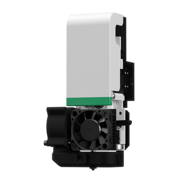 Mosaic Element 3D Printer | Ultimate 3D Printing Store