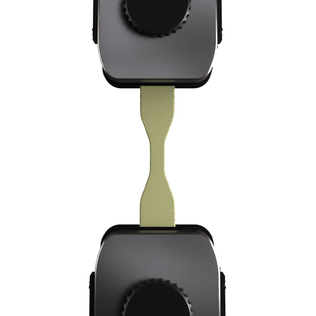 Mosaic Element HT 3D Printer | Ultimate 3D Printing Store