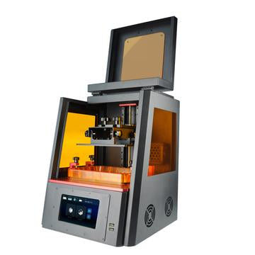 Wanhao Duplicator D8 3D Printer– Ultimate 3D Printing Store
