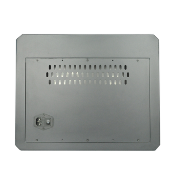 Wanhao Curing Box Bowman 1– Ultimate 3D Printing Store