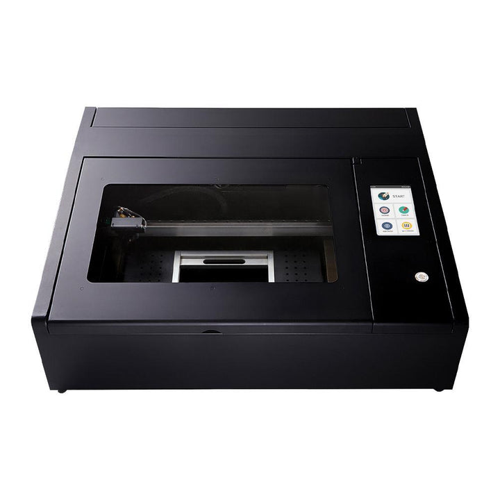 Open Box 3D Printers & Laser Cutters– Ultimate 3D Printing Store