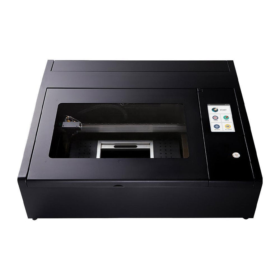 Outlet Deals– Ultimate 3D Printing Store