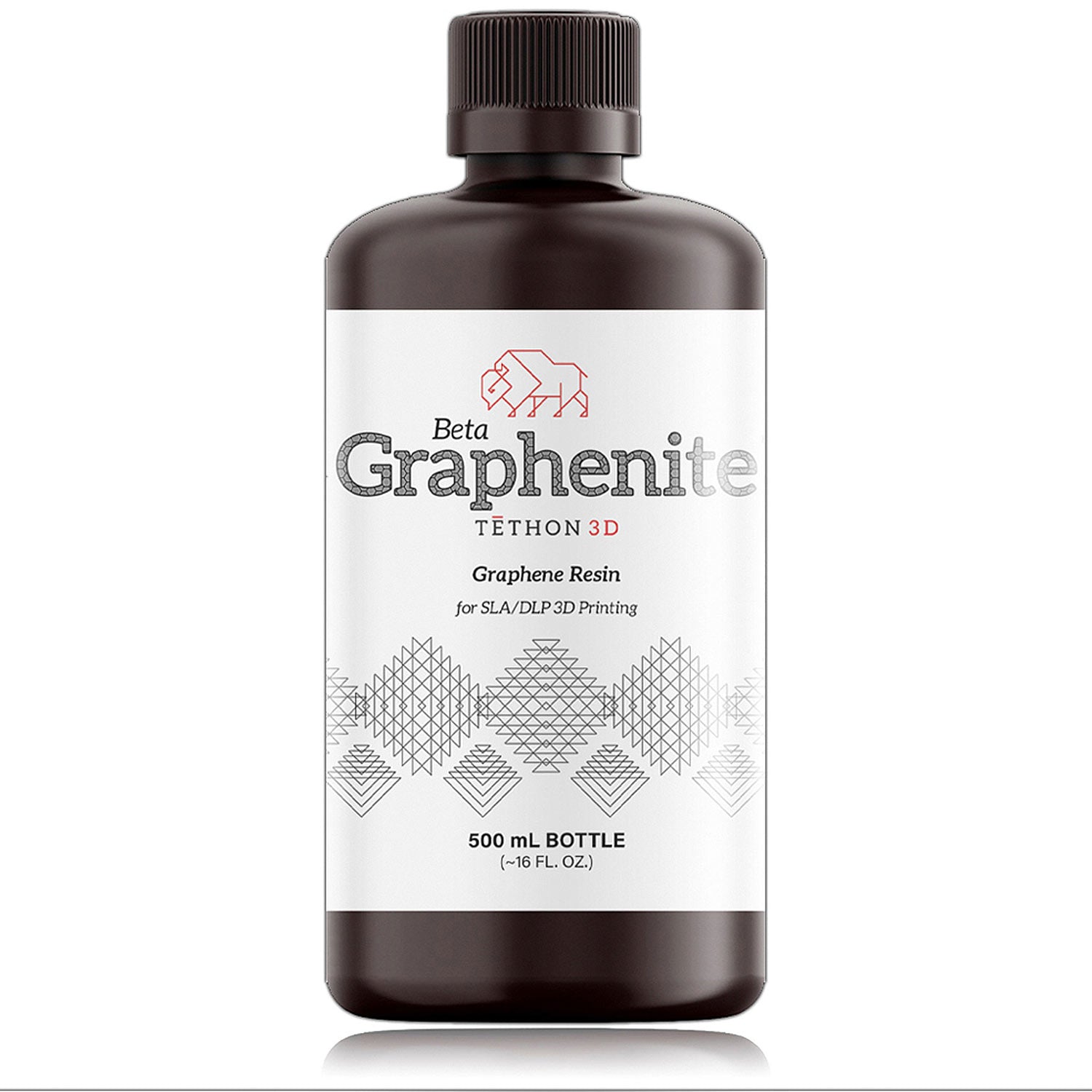 Composite Resin | Ultimate 3D Printing Store