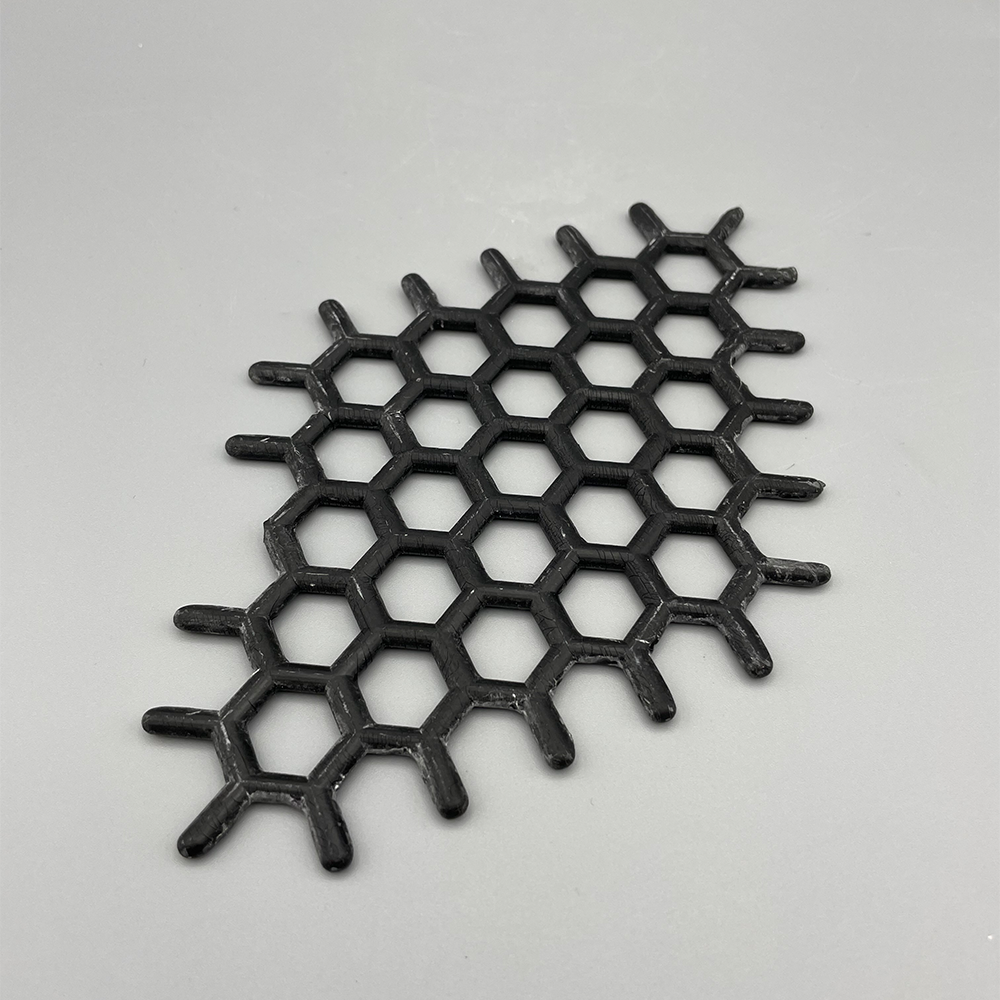 Tethon 3D Graphenite Resin - 1 Liter– Ultimate 3D Printing Store