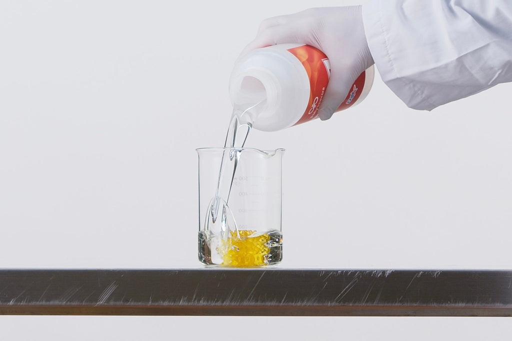 polySpectra waveCure | Microwave Curing Solution for COR– Ultimate 3D ...