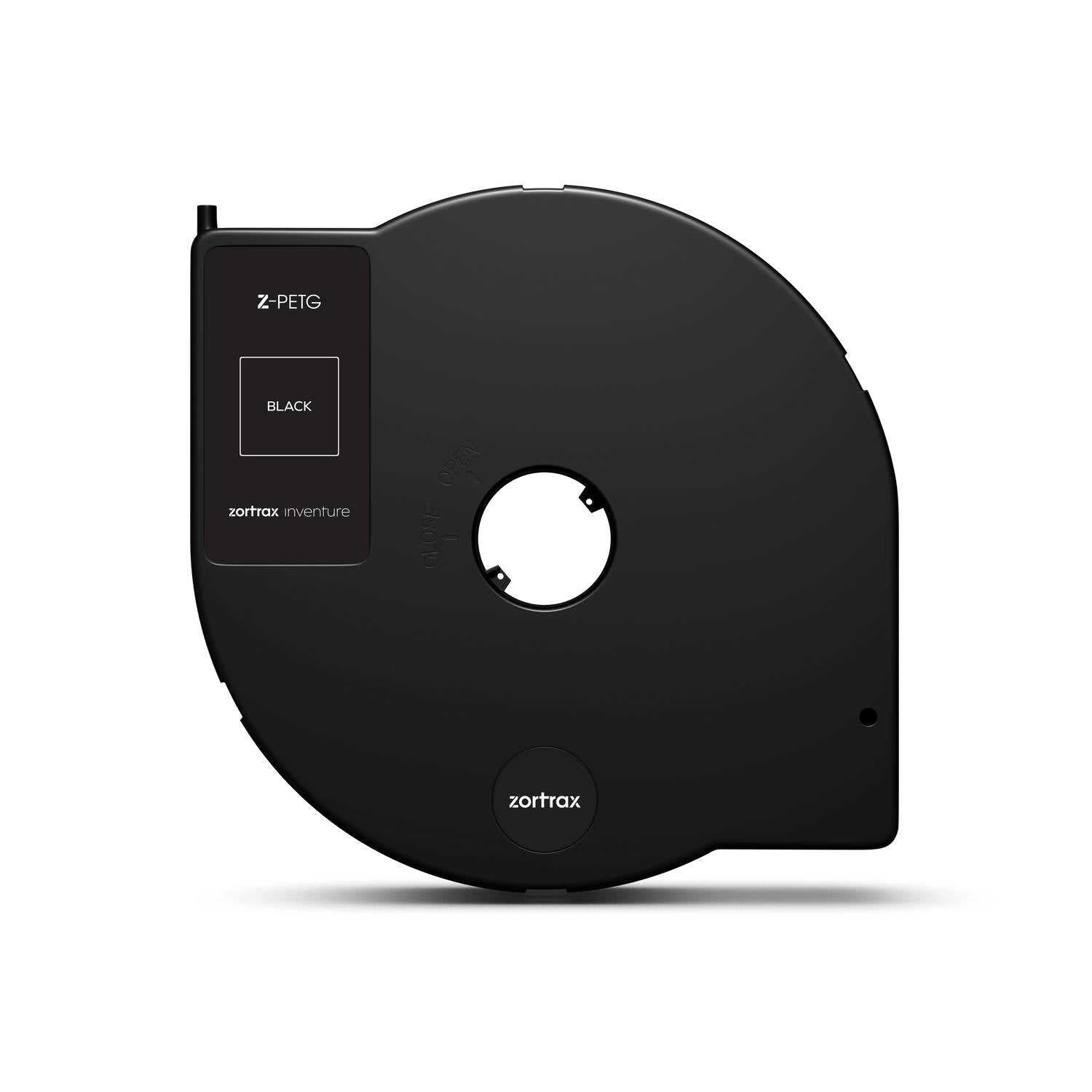Zortrax 3D Printing Filaments | Ultimate 3D Printing Store