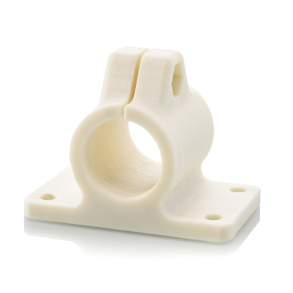 LEHVOSS LUVOCOM 3F PAHT® 9825 NT– Ultimate 3D Printing Store