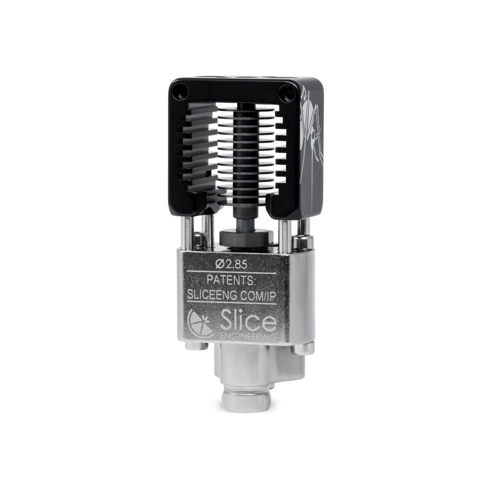 Slice Engineering Mosquito® Magnum+ Hotend - Air Cooled– Ultimate 3D ...