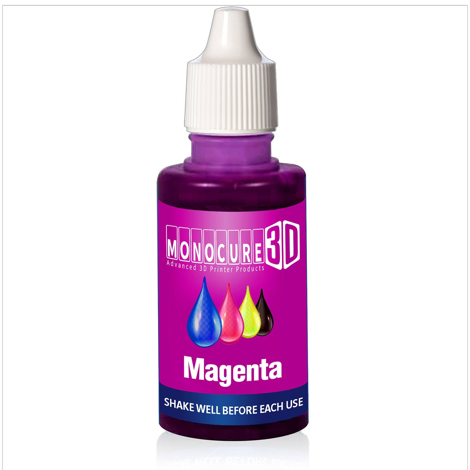 3D Printing Resin Additives | Ultimate 3D Printing Store