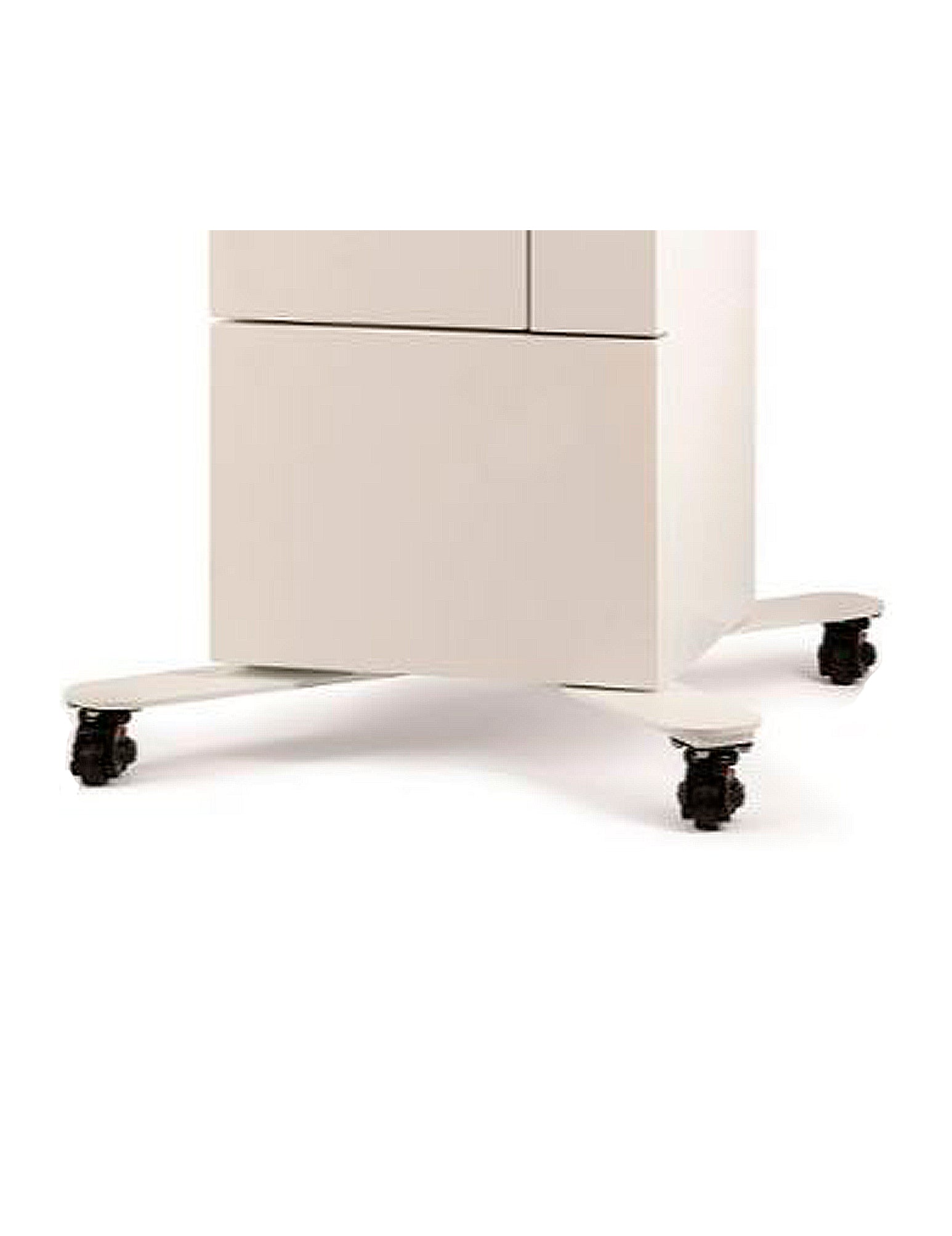 3D Printer Carts | Equipment & Accessories | Ultimate 3D Printing Store