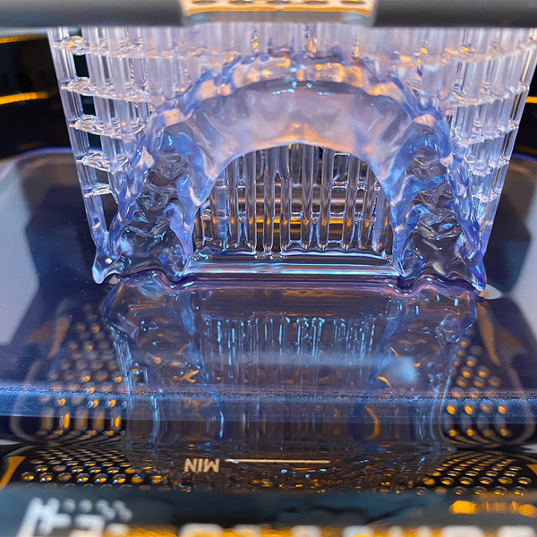 NextDent Ortho Flex– Ultimate 3D Printing Store