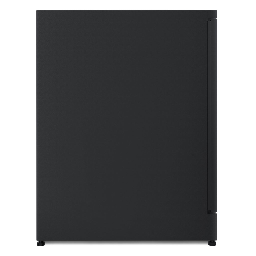 Phrozen Cure Mega: UV Post-Curing Lamp– Ultimate 3D Printing Store