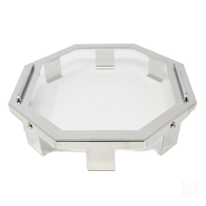 UV Curing | Ultimate 3D Printing Store