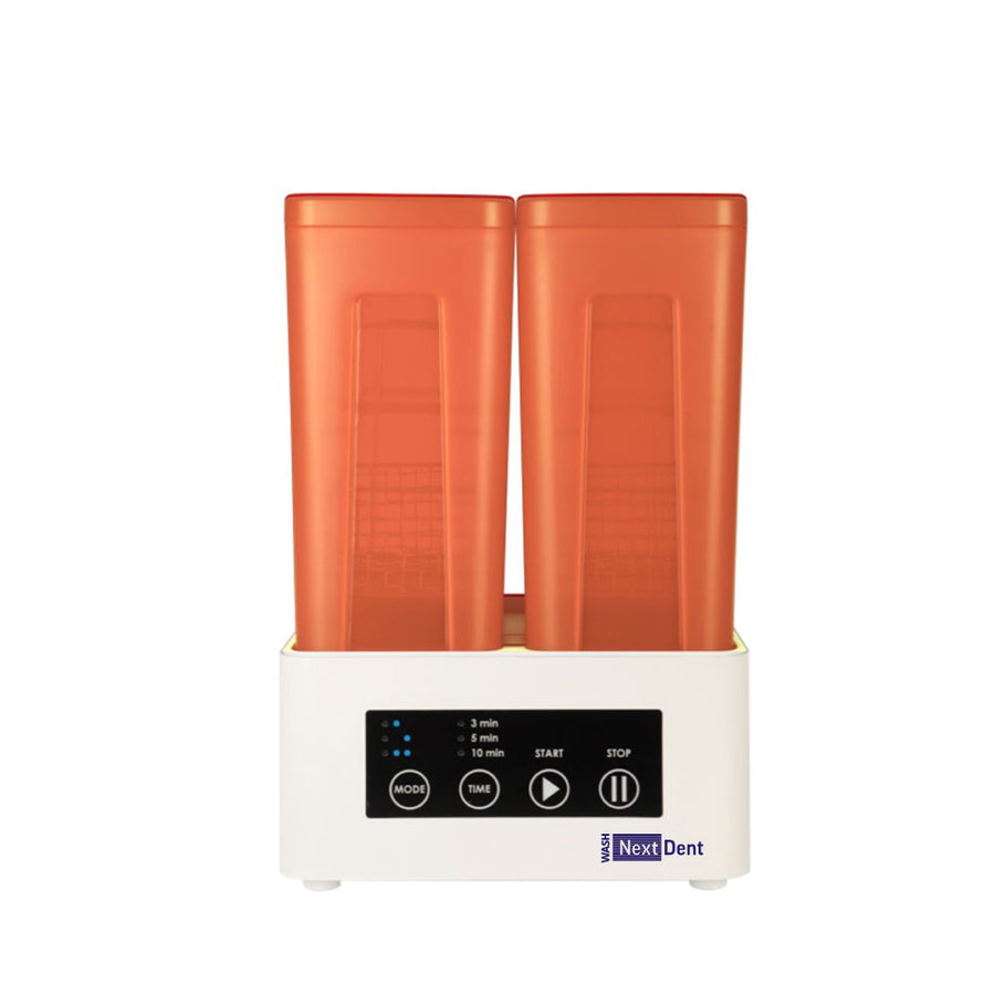 NextDent - 3D Printer Accessories– Ultimate 3D Printing Store