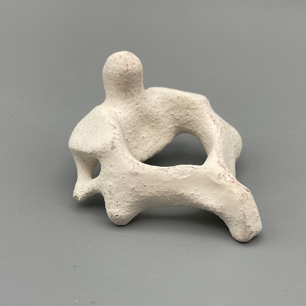Tethon 3D - Osteolite Hydroxyapatite Resin– Ultimate 3D Printing Store