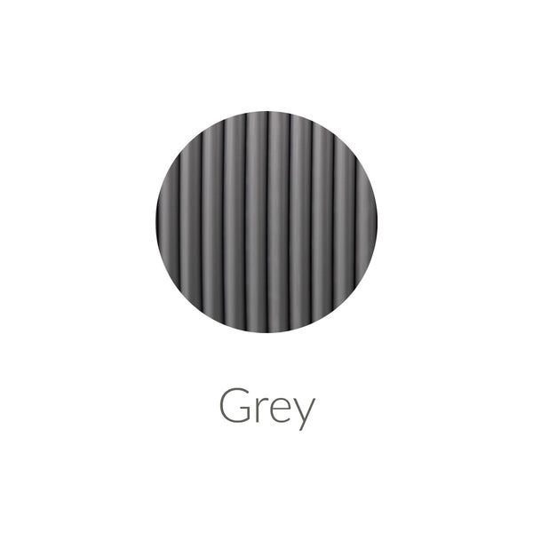 Jabil - PA 4500 .75KG - Grey– Ultimate 3D Printing Store