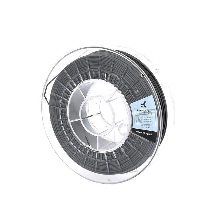 High Temperature Filament– Ultimate 3D Printing Store