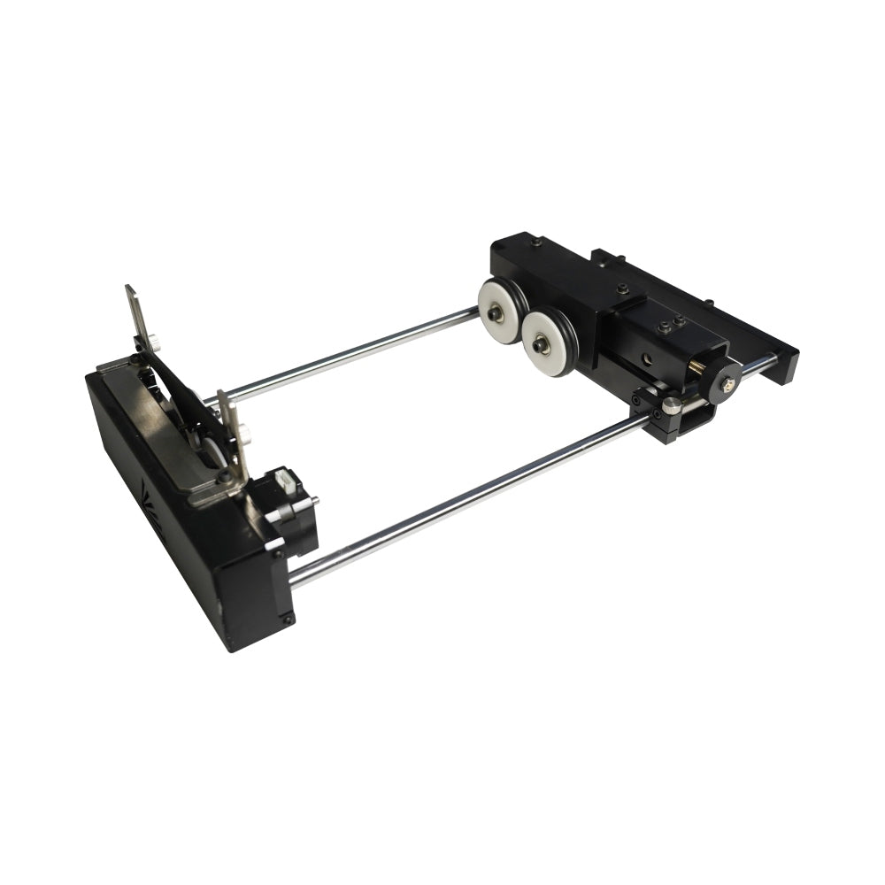 Laser Cutter Accessories– Page 2– Ultimate 3D Printing Store