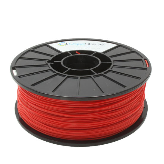 HIPS (High-Impact Polystyrene) Filament– Ultimate 3D Printing Store