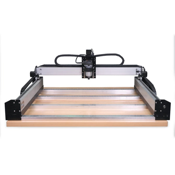 Shapeoko 4 CNC Router– Ultimate 3D Printing Store