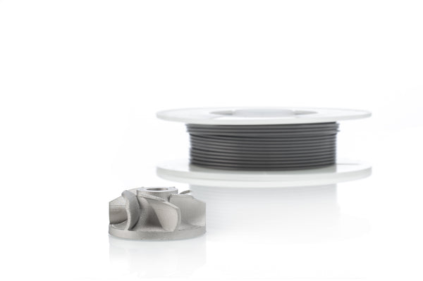 UltiMaker Metal Expansion Kit | Ultimate 3D Printing Store