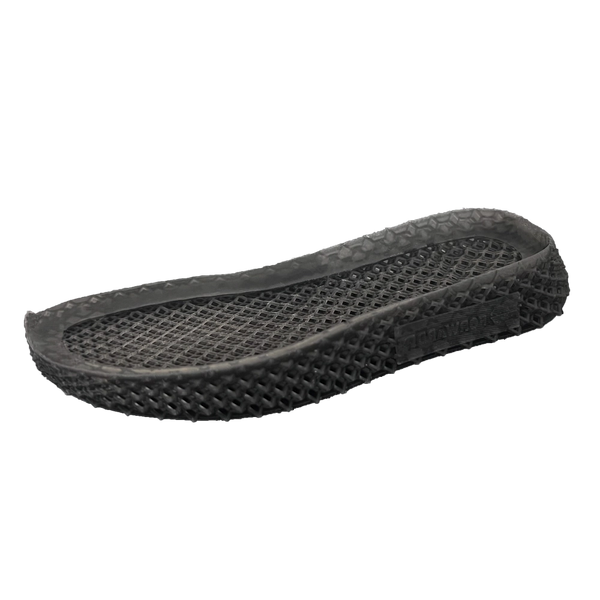 BASF - Ultracur3D EL 4000 - Black– Ultimate 3D Printing Store