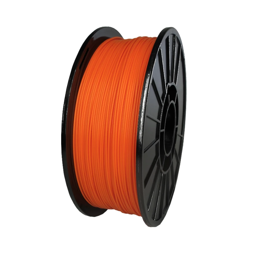Polycarbonate (PC) Filament– Ultimate 3D Printing Store
