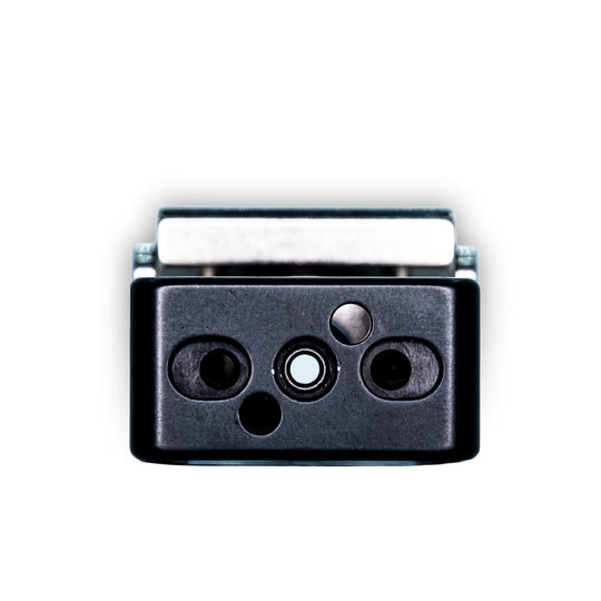 Slice Engineering Mosquito® Hotend– Ultimate 3D Printing Store