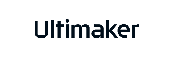 Ultimaker Sliding Block / Belt Assembly 920 S5 and S7– Ultimate 3D ...