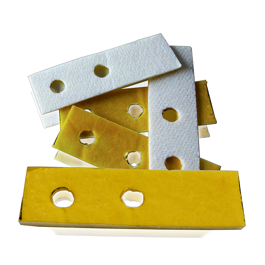 Hot-Ends & Heater Blocks– Ultimate 3D Printing Store