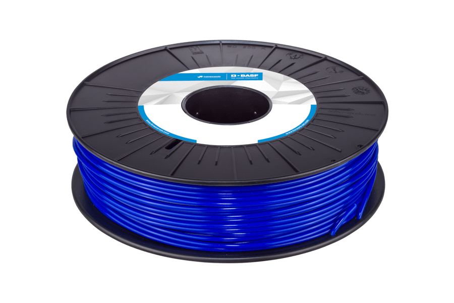 BASF Filament | Ultimate 3D Printing Store