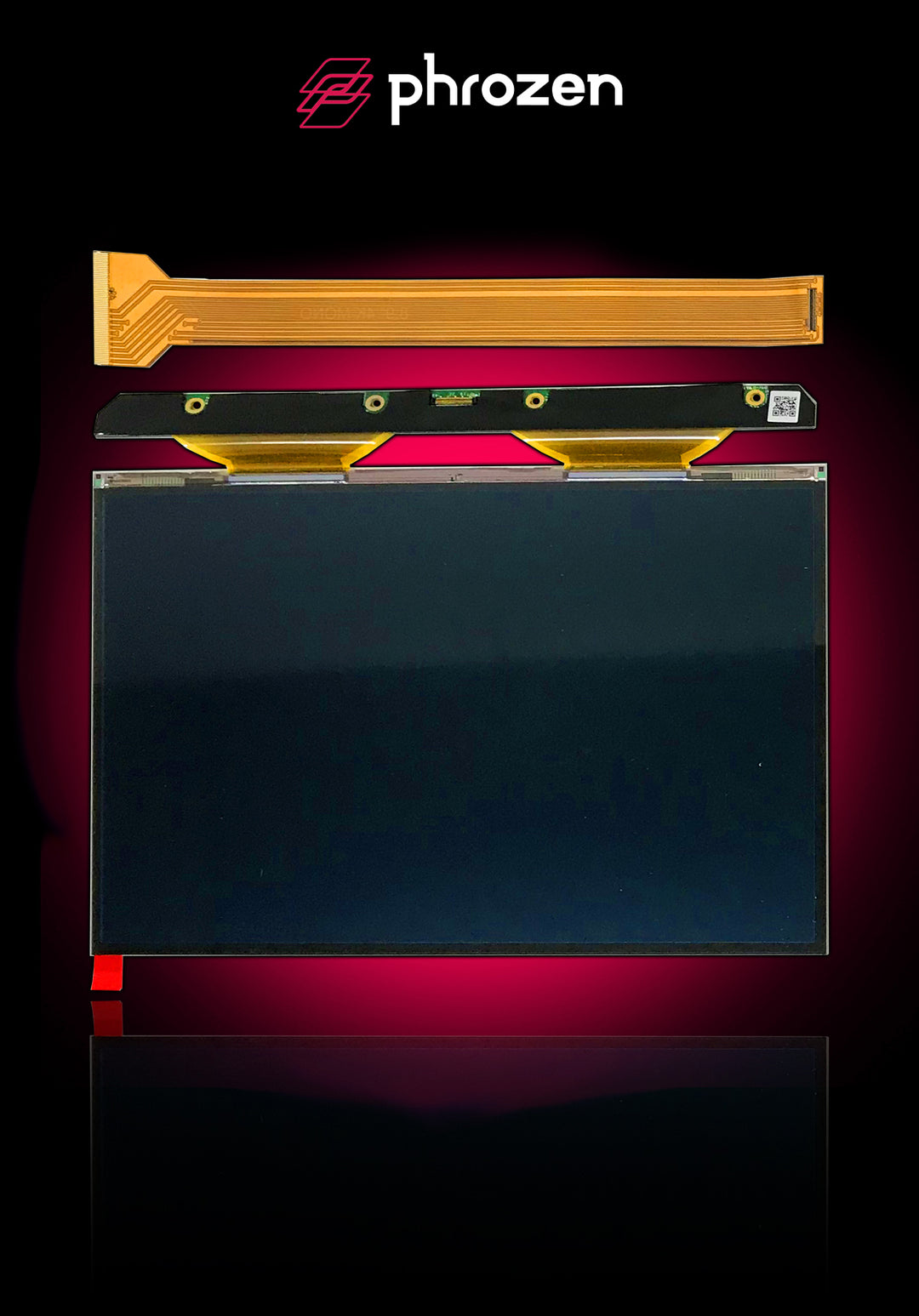 3d Printer Parts Upgrades Spare Parts Page 4 Ultimate 3d Printing