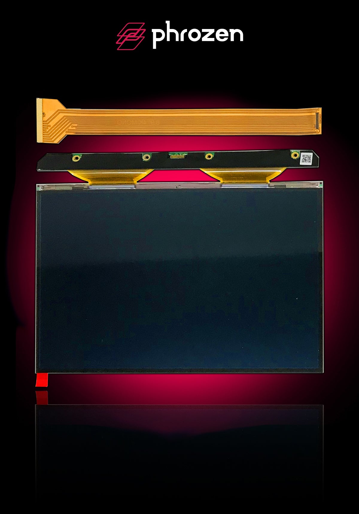 Resin Light Sources - 3D Printer Parts– Ultimate 3D Printing Store