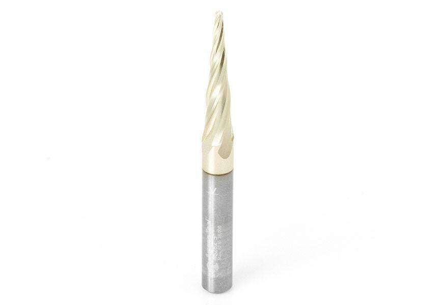 U3DPS | Axiom 2pc CNC Carving Bit Set for Iconic– Ultimate 3D Printing ...