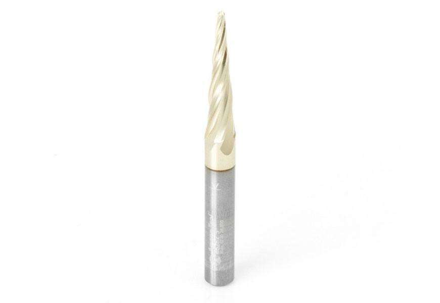 U3DPS | Axiom 2pc CNC Carving Bit Set for AR Series– Ultimate 3D ...