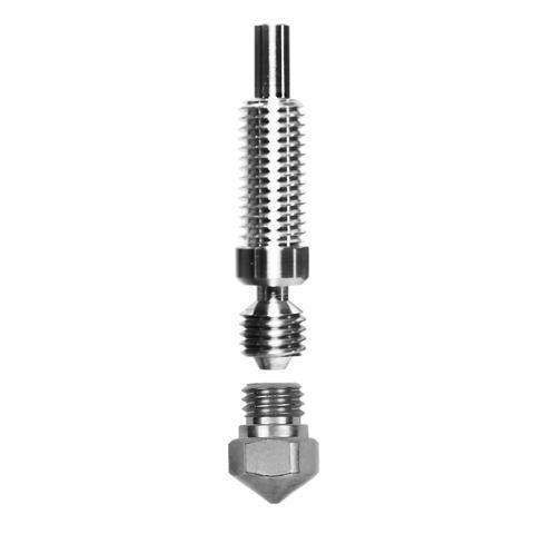 Micro Swiss - 3D Printer Parts | Ultimate 3D Printing Store– Page 2