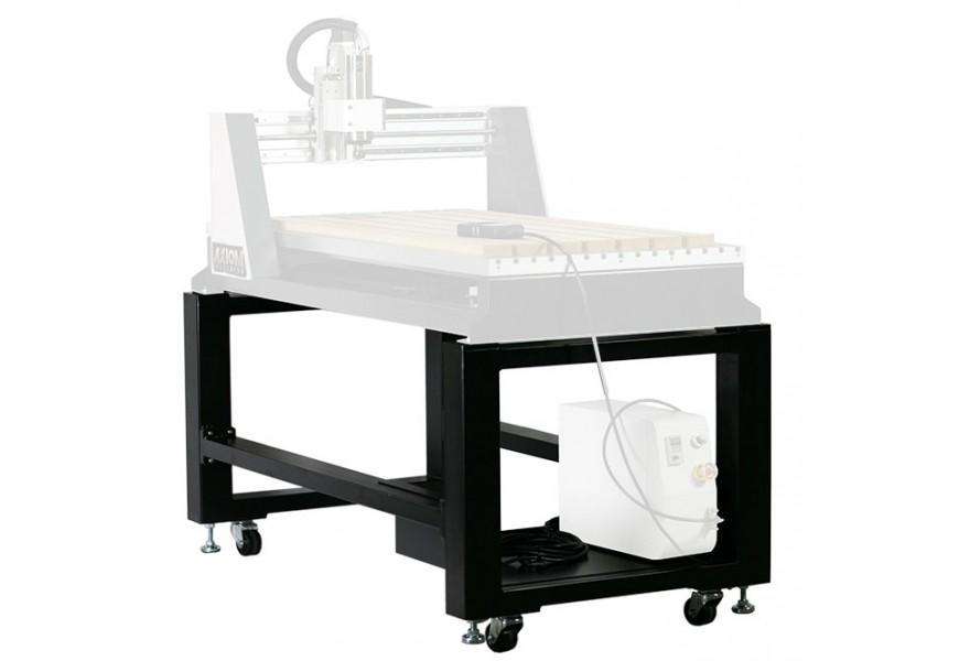 U3DPS | Axiom Stand 8 | AR8 Basic and AR8 Pro– Ultimate 3D Printing Store